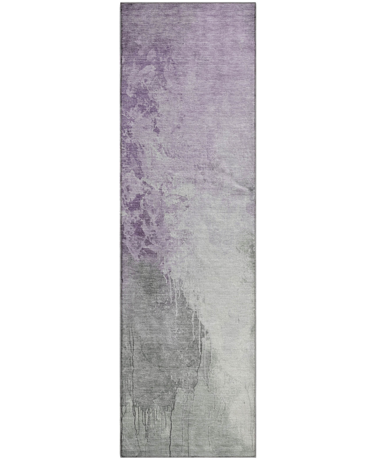 Click here for Addison Mayfield AMF1842 23 x 76 Runner Area Rug -... prices