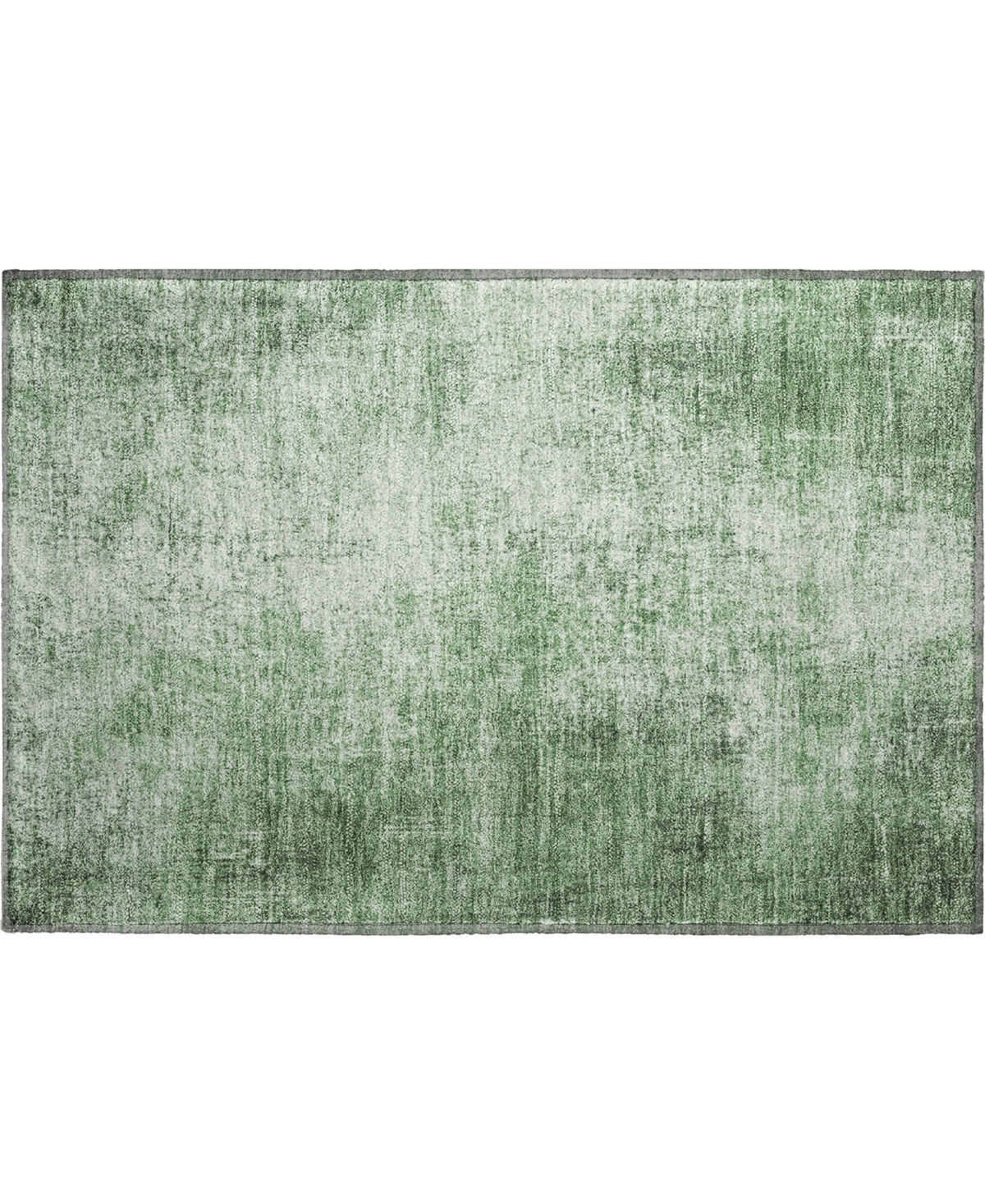 Click here for Addison Mayfield AMF1903 18 x 26 Area Rug - Green prices