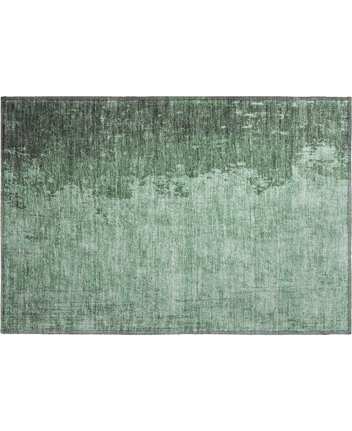 Click here for Addison Mayfield AMF1912 18 x 26 Area Rug - Seafoa... prices