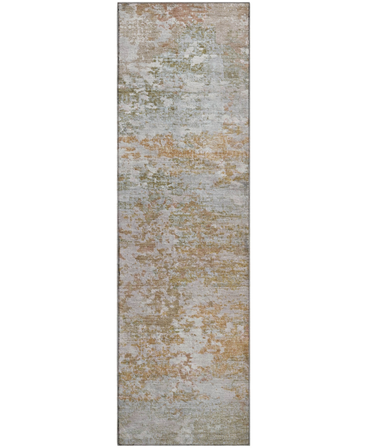 Click here for Addison Mayfield AMF1830 23 x 76 Runner Area Rug -... prices