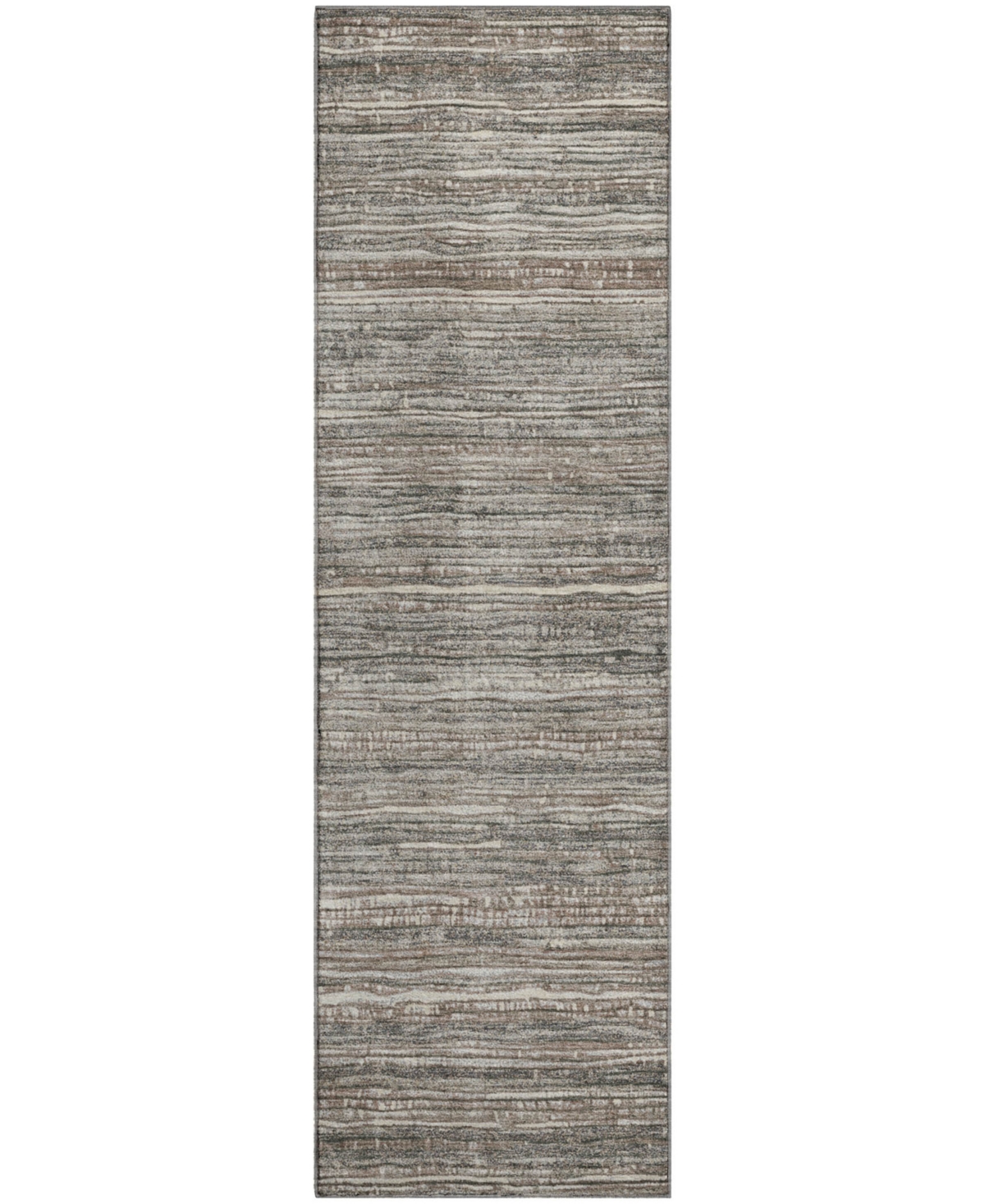 Click here for Addison Mayfield AMF1846 23 x 76 Runner Area Rug -... prices
