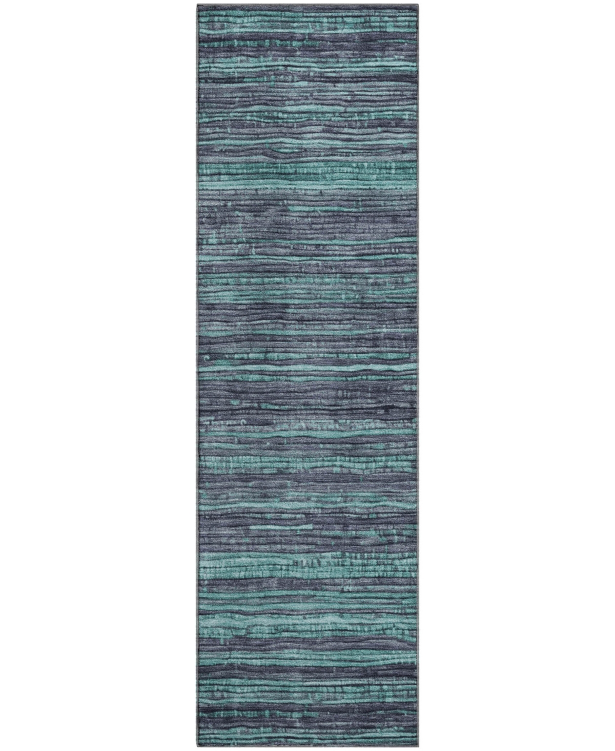 Click here for Addison Mayfield AMF1846 23 x 76 Runner Area Rug -... prices