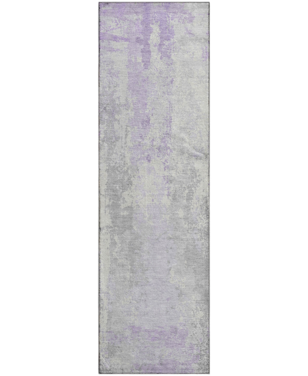 Click here for Addison Mayfield AMF1848 23 x 76 Runner Area Rug -... prices