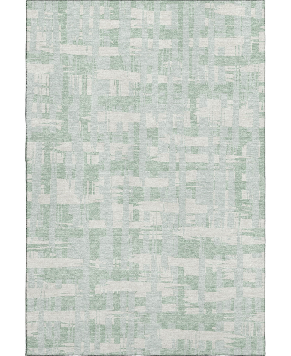 Click here for Addison Mayfield AMF1849 10 x 14 Area Rug - Mint prices