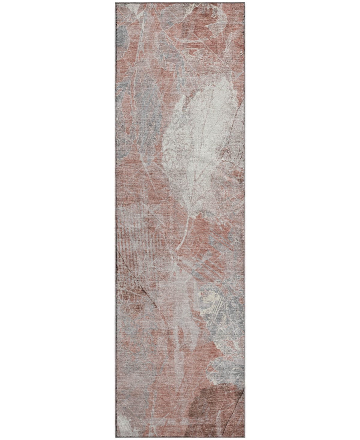 Click here for Addison Mayfield AMF1850 23 x 76 Runner Area Rug -... prices