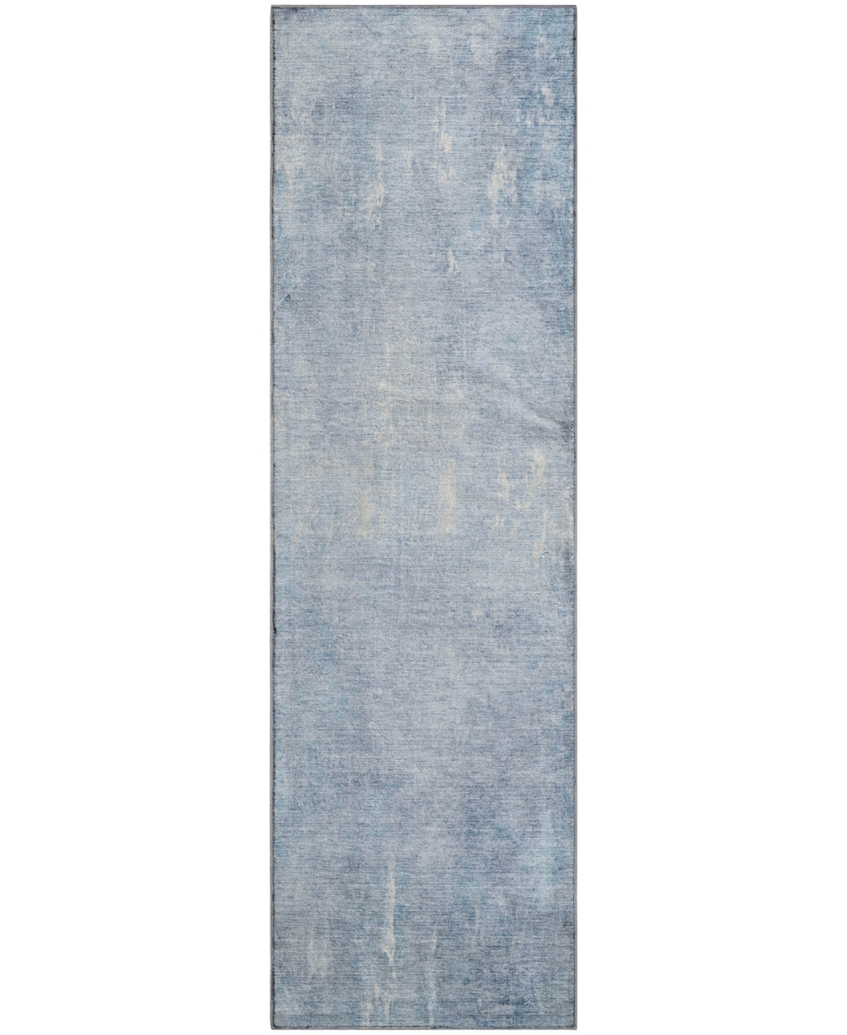 Click here for Addison Mayfield AMF1852 23 x 76 Runner Area Rug -... prices