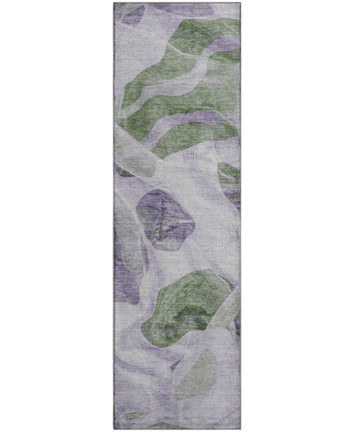 Click here for Addison Mayfield AMF1863 23 x 76 Runner Area Rug -... prices