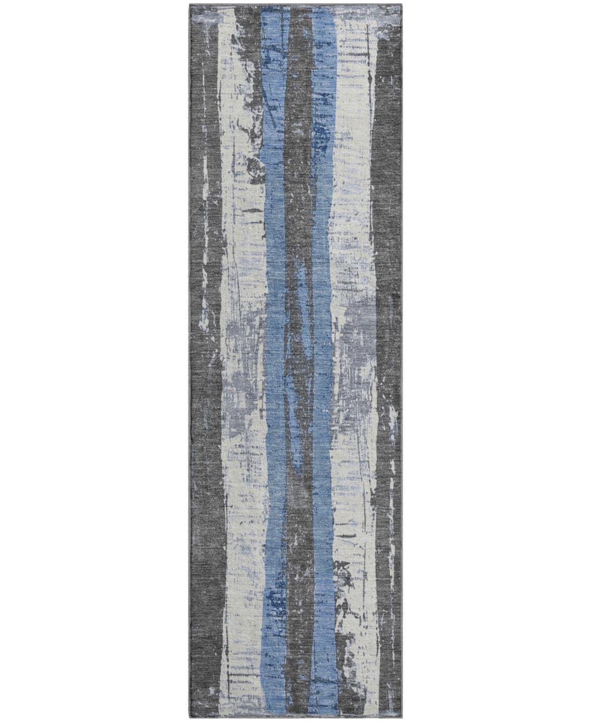 Click here for Addison Mayfield AMF1872 23 x 76 Runner Area Rug -... prices