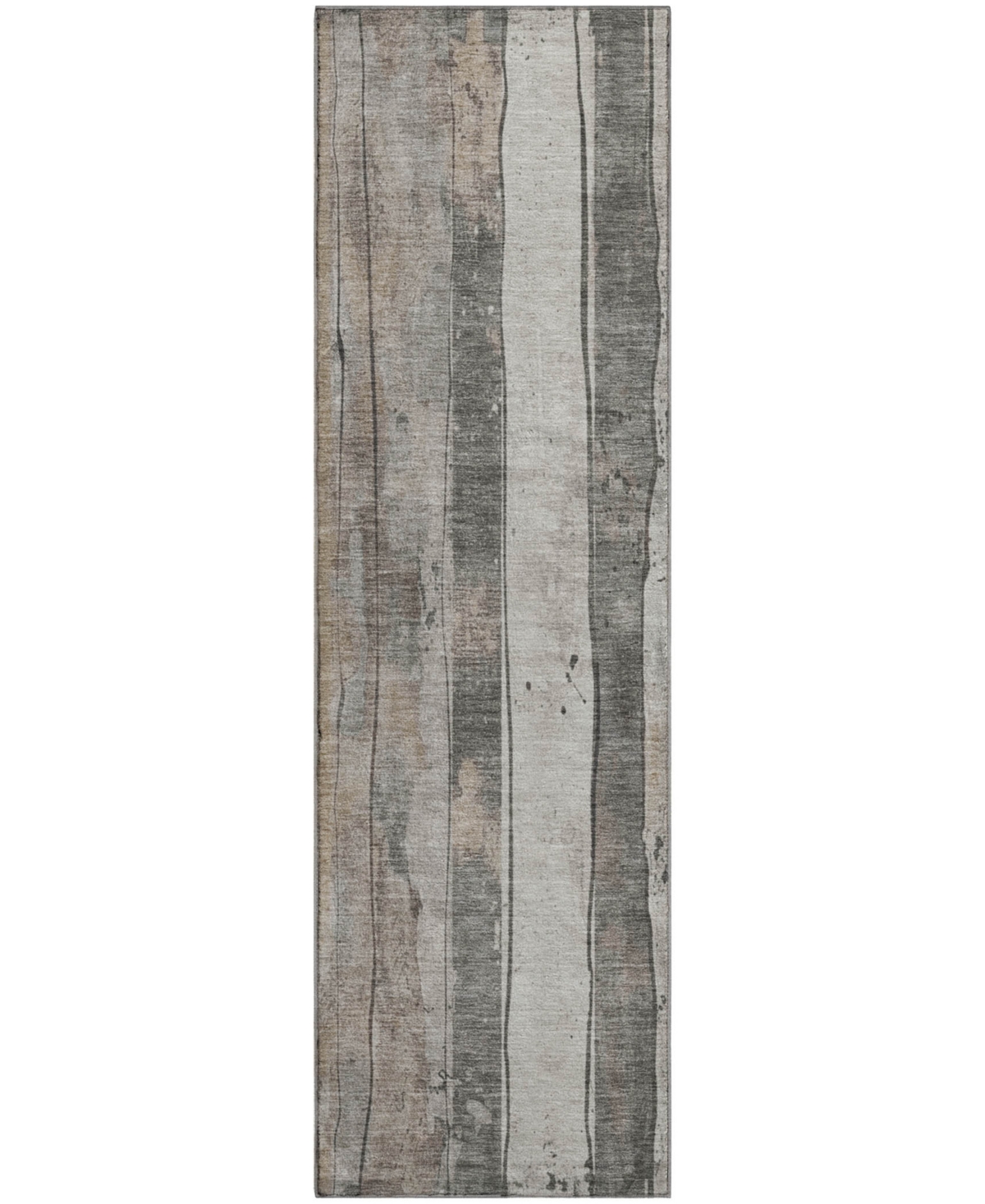 Click here for Addison Mayfield AMF1874 23 x 76 Runner Area Rug -... prices