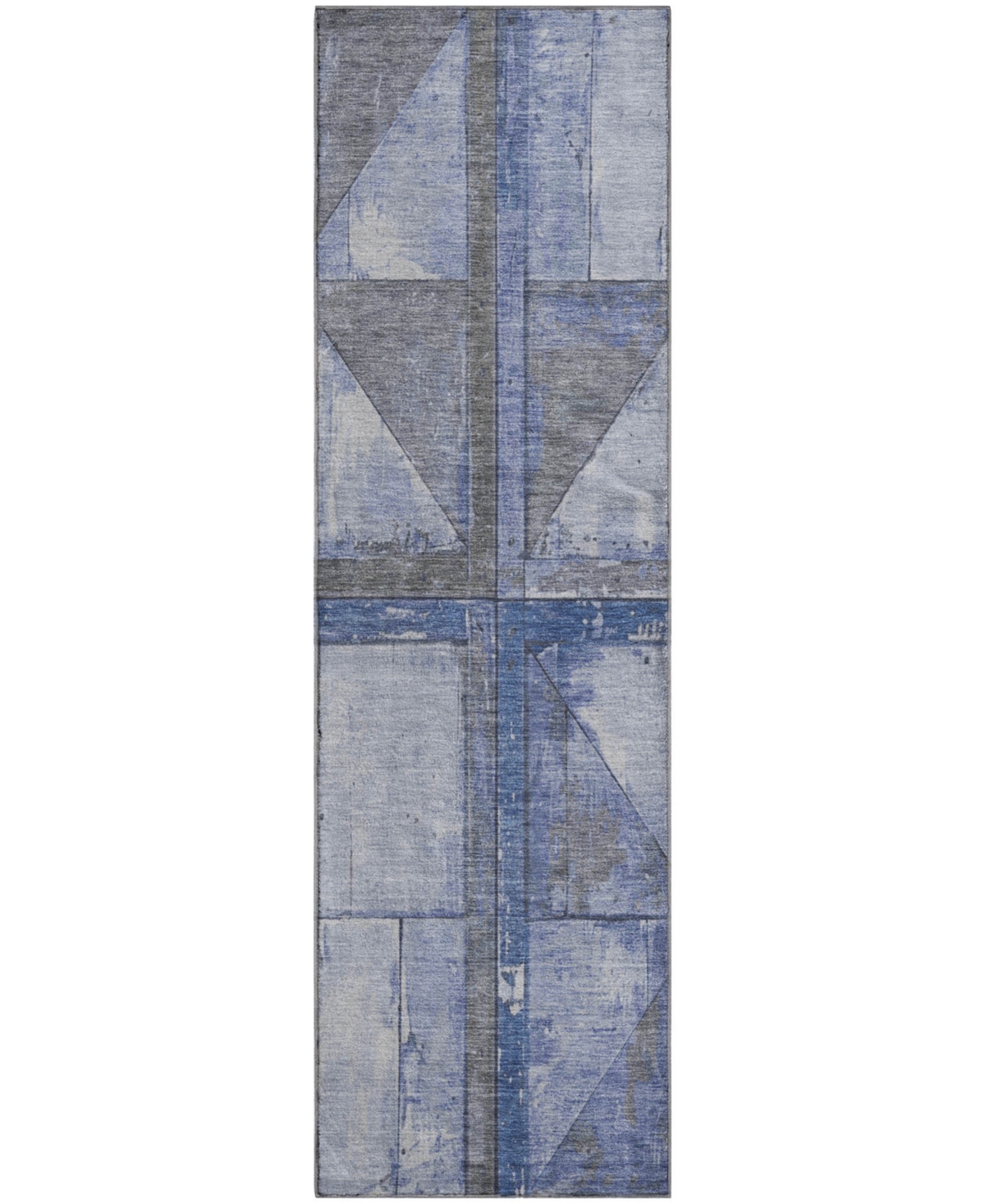 Click here for Addison Mayfield AMF1876 23 x 76 Runner Area Rug -... prices