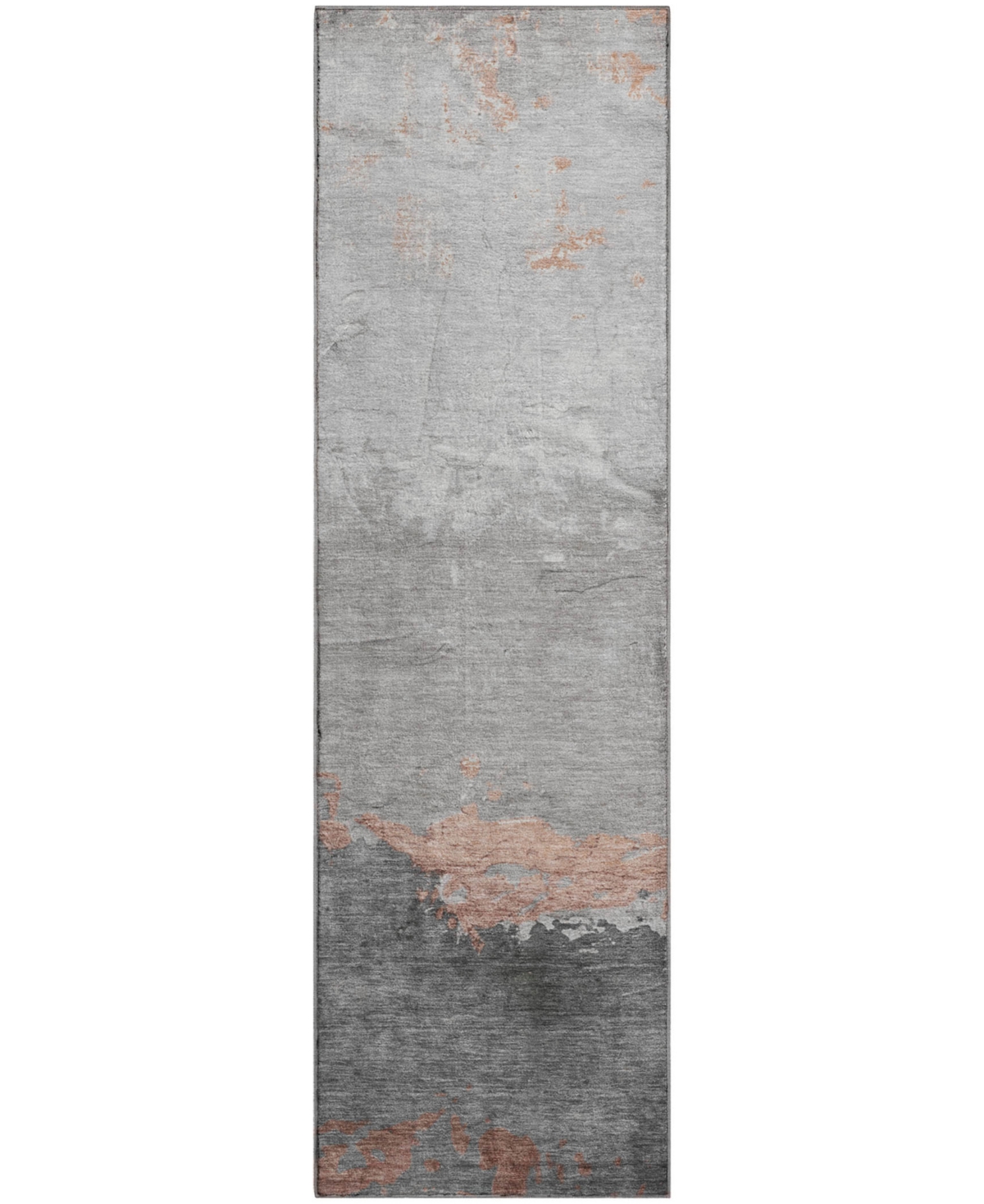 Click here for Addison Mayfield AMF1885 23 x 76 Runner Area Rug -... prices