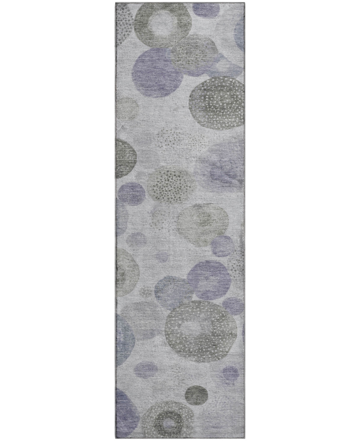 Click here for Addison Mayfield AMF1896 23 x 76 Runner Area Rug -... prices