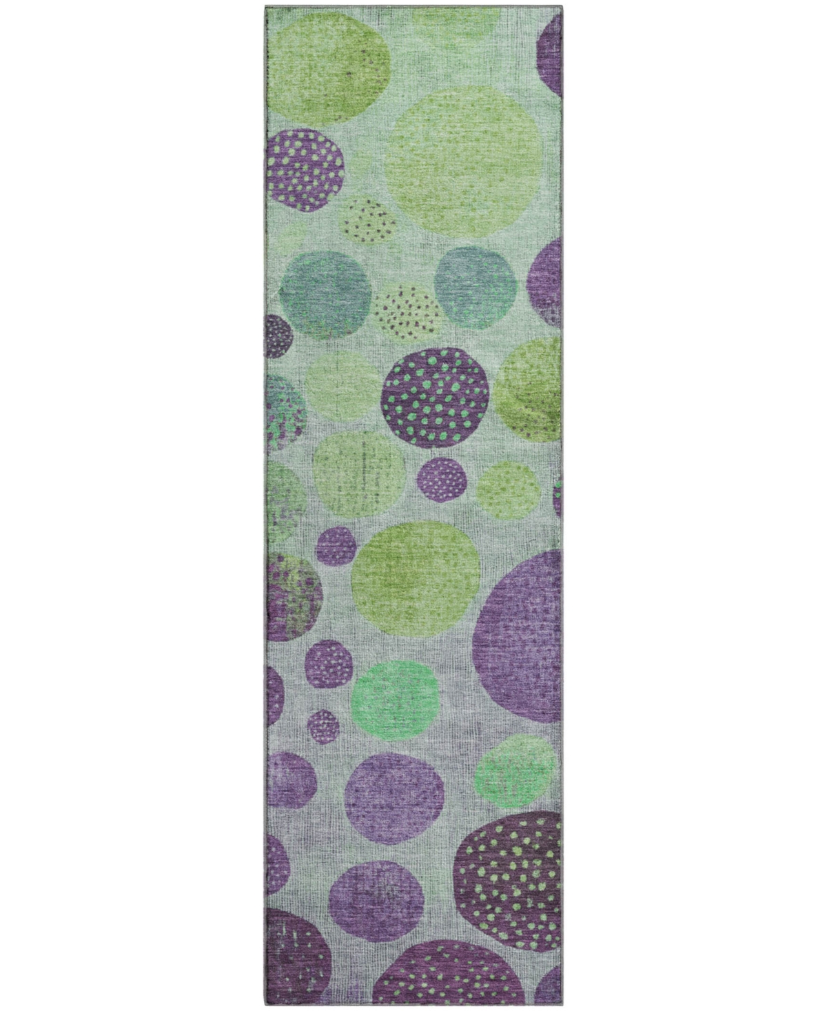 Click here for Addison Mayfield AMF1899 23 x 76 Runner Area Rug -... prices