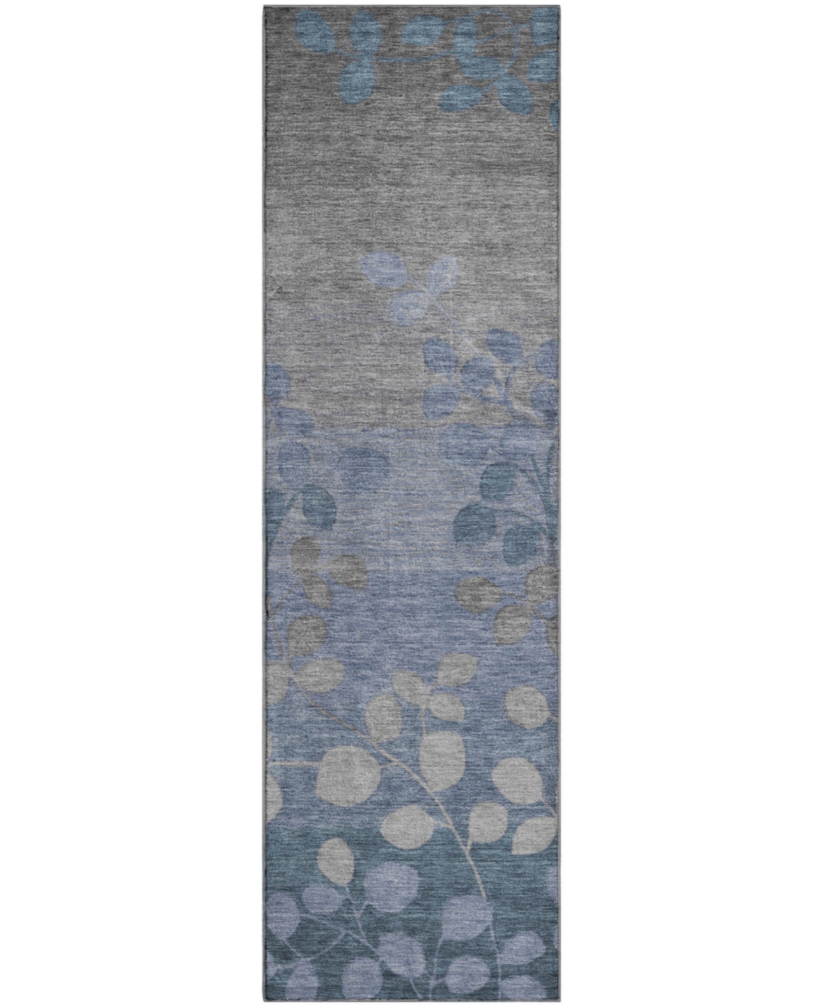 Click here for Addison Mayfield AMF1900 23 x 76 Runner Area Rug -... prices