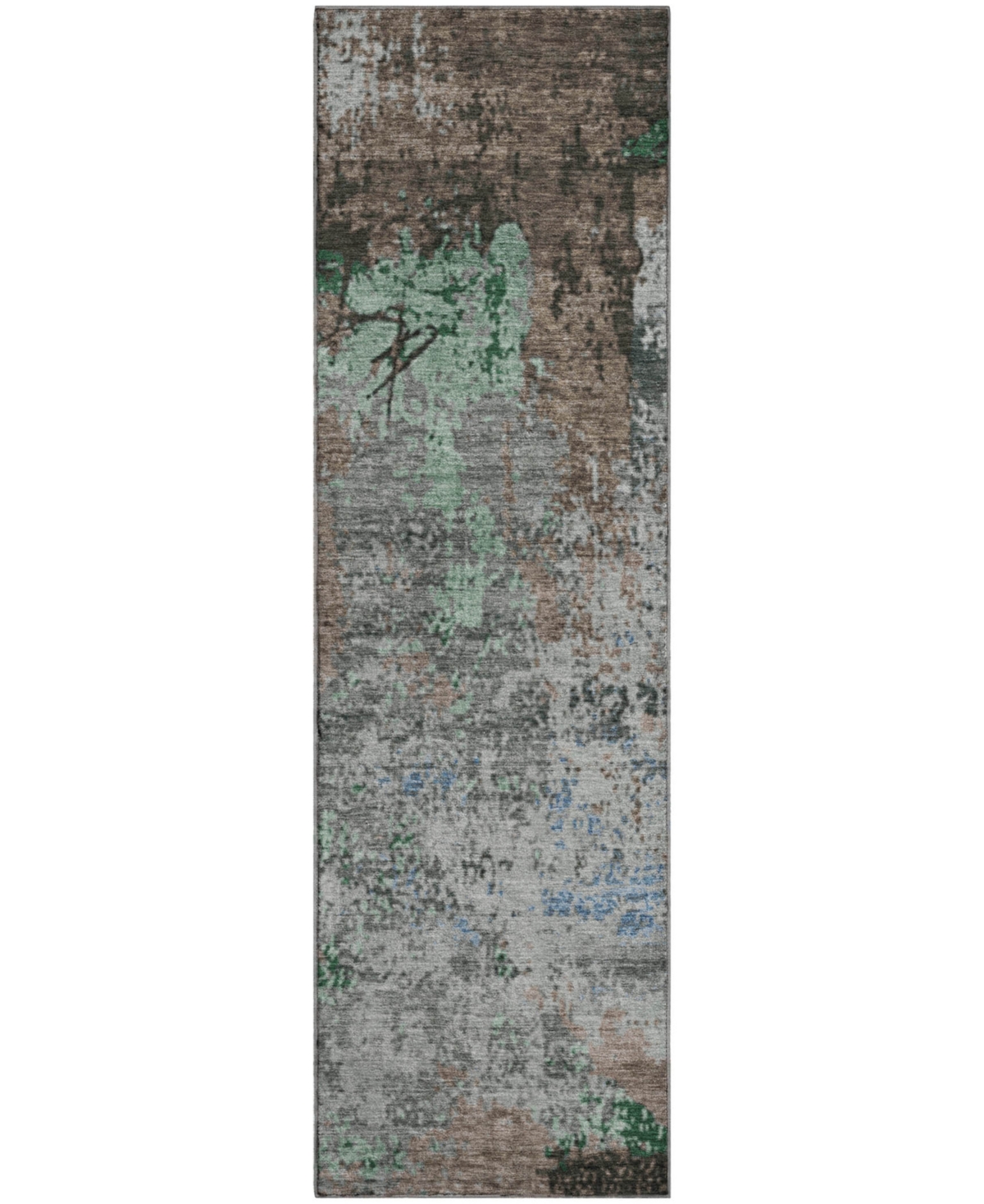 Click here for Addison Mayfield AMF1911 23 x 76 Runner Area Rug -... prices