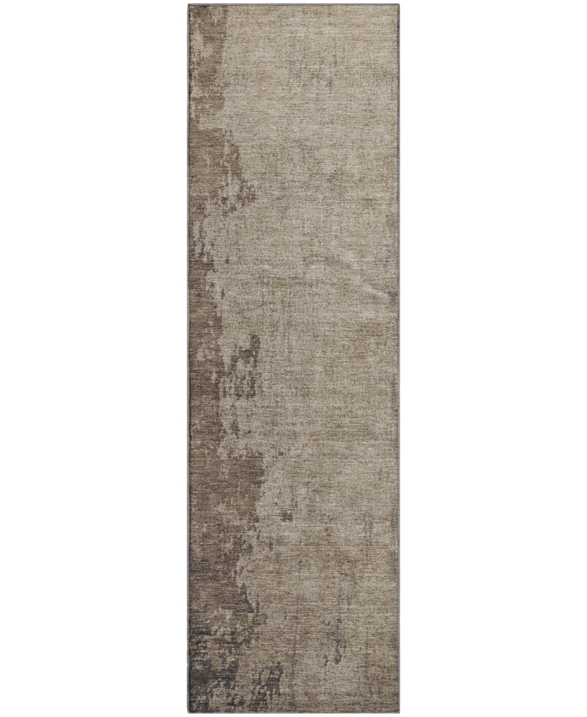 Click here for Addison Mayfield AMF1912 23 x 76 Runner Area Rug -... prices