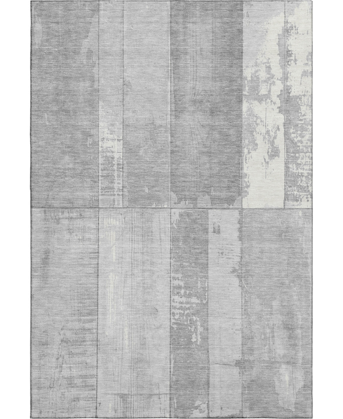 Click here for Addison Mayfield AMF1877 26 x 310 Area Rug - Gray prices