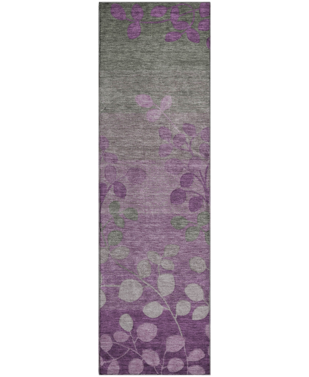 Click here for Addison Mayfield AMF1900 23 x 76 Runner Area Rug -... prices