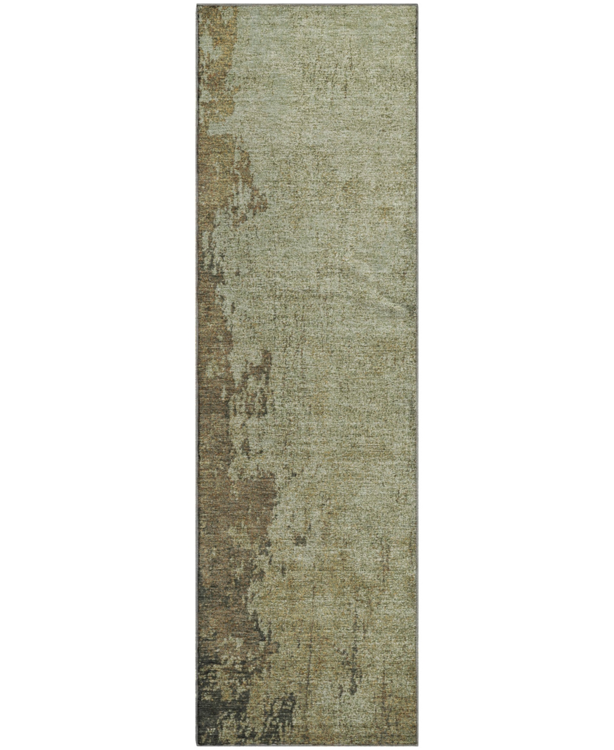 Click here for Addison Mayfield AMF1904 23 x 76 Runner Area Rug -... prices
