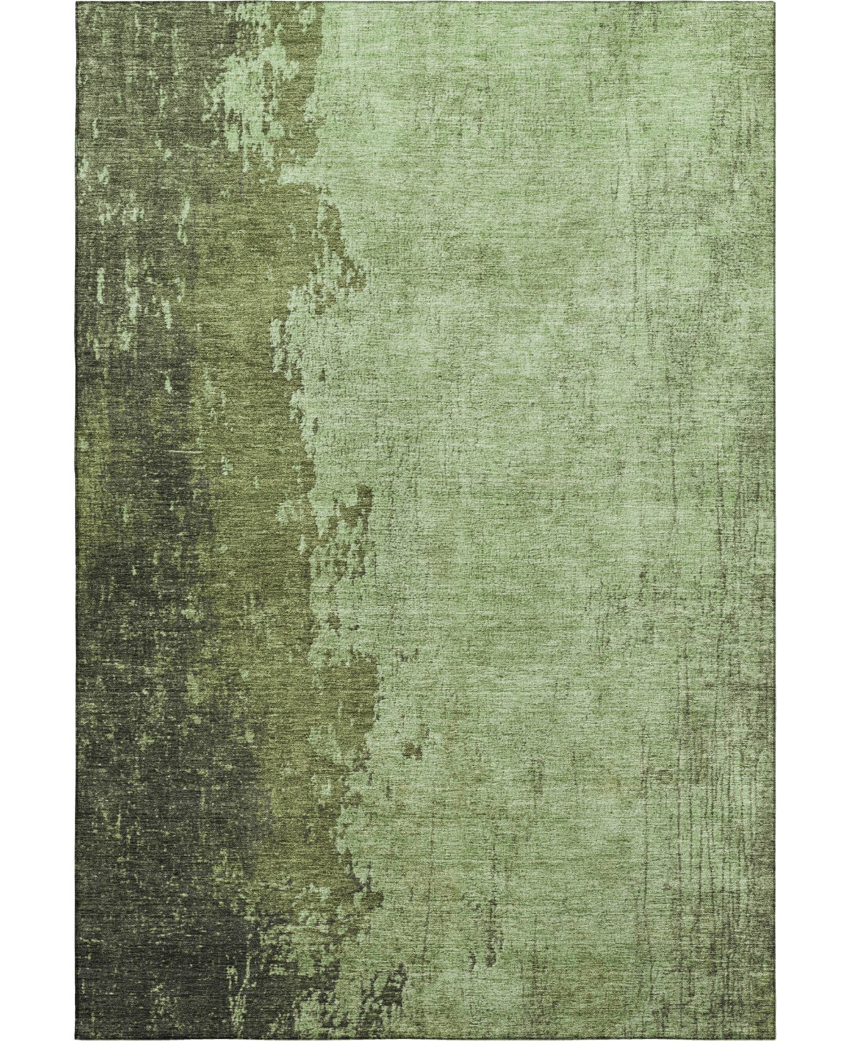 Click here for Addison Mayfield AMF1912 26 x 310 Area Rug - Aloe prices