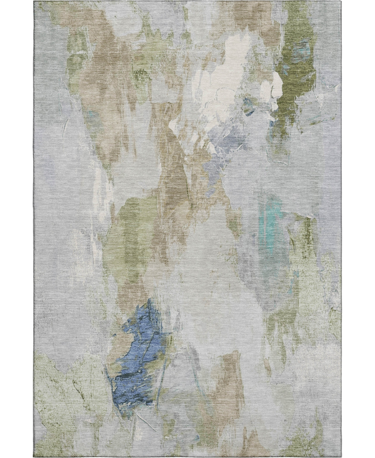 Click here for Addison Mayfield AMF1914 26 x 310 Area Rug - Beige prices