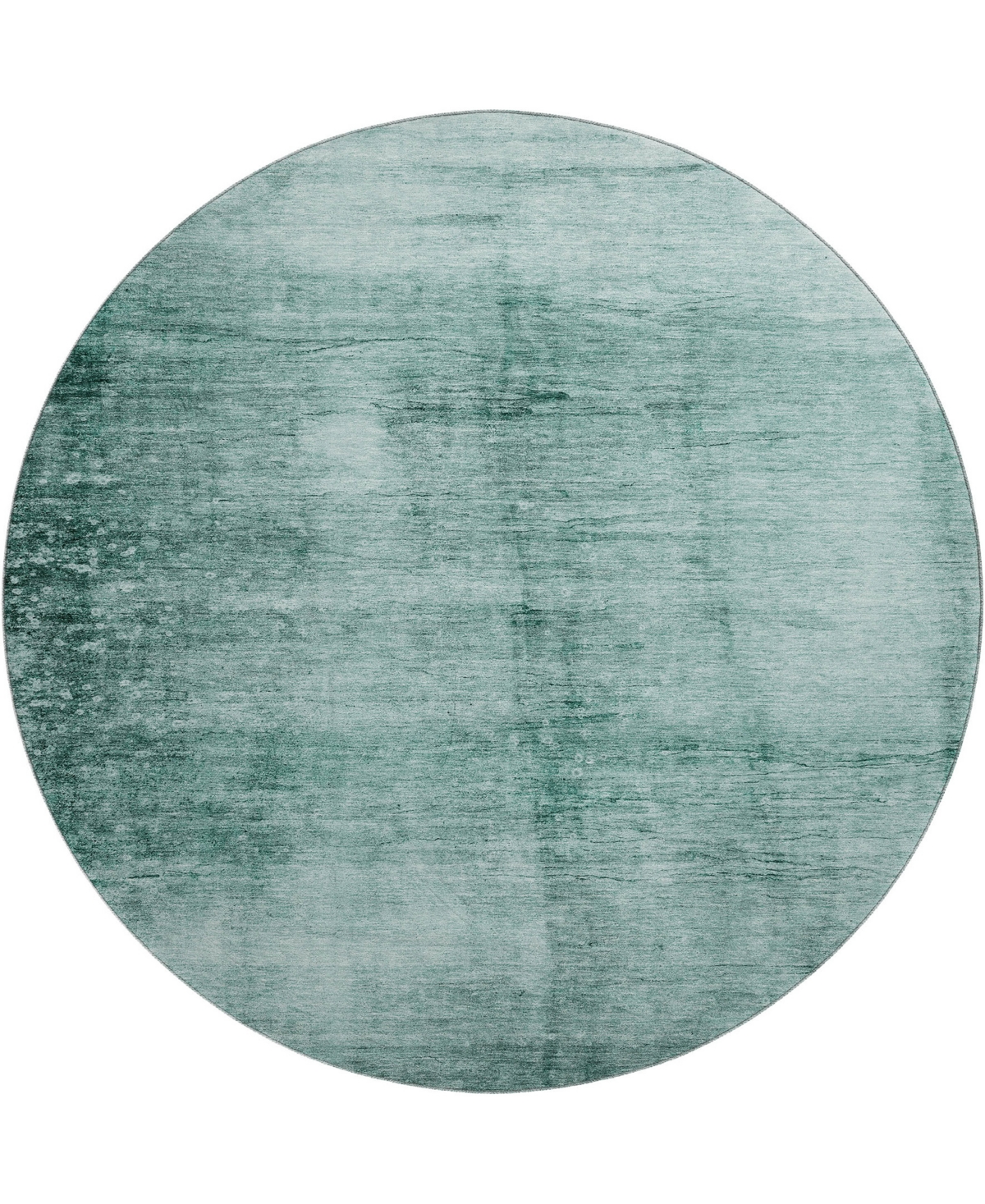 Click here for Addison Mayfield AMF1884 8 x 8 Round Area Rug - Te... prices
