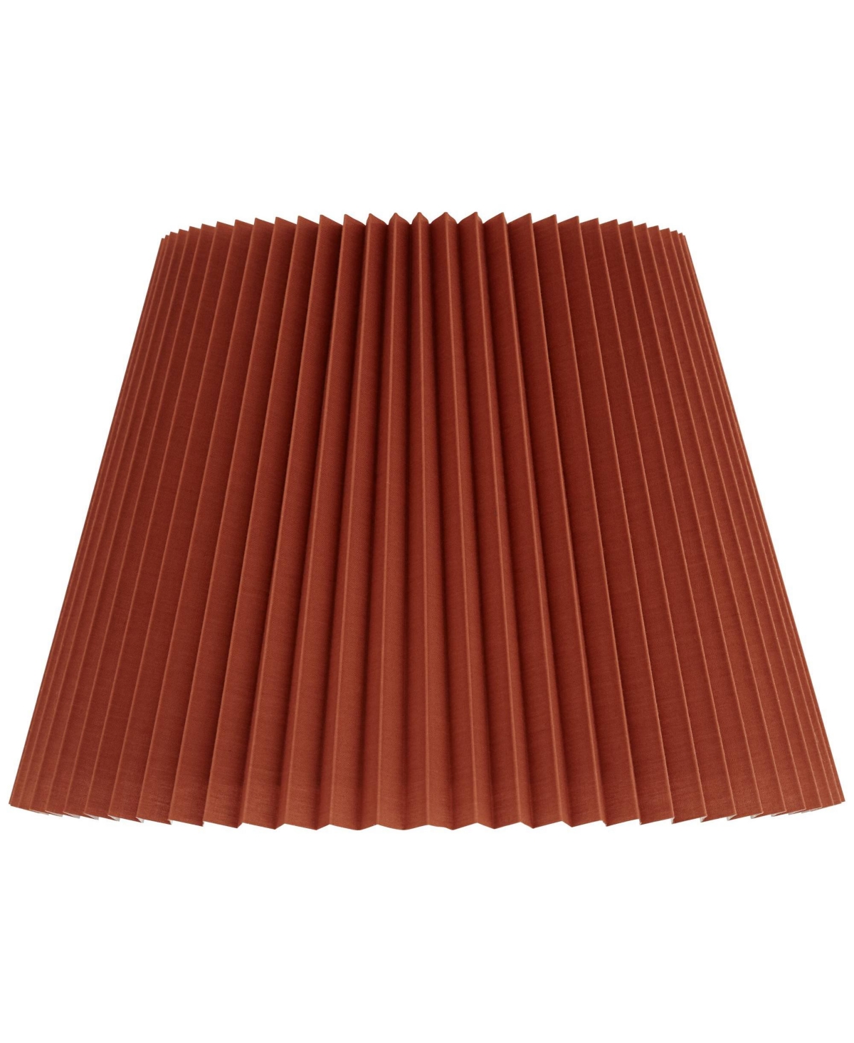 Click here for Springcrest 9 Top x 14 1/2 Bottom x 10 High x 10 S... prices