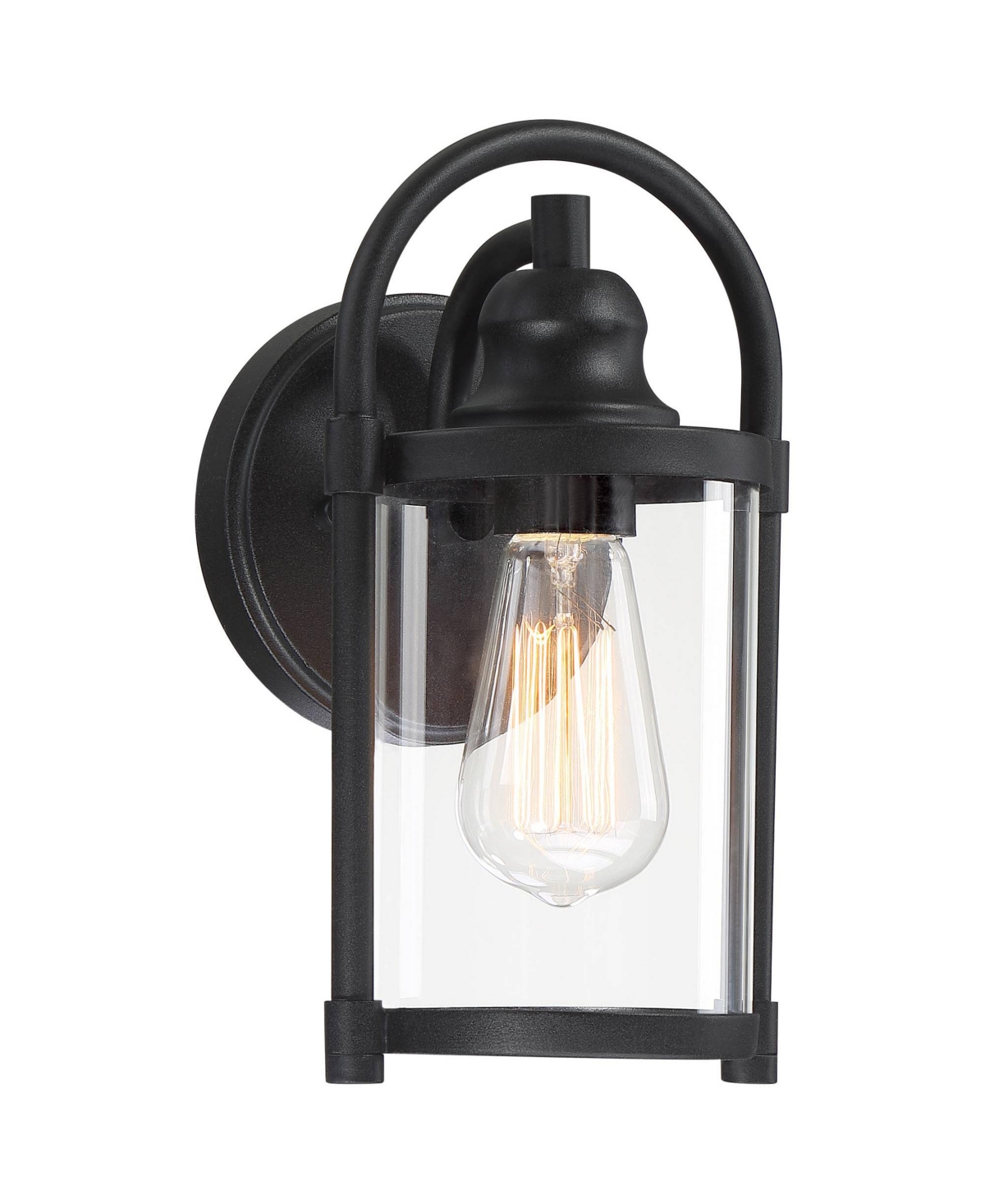 Click here for John Timberland Modern Outdoor Wall Light Fixture... prices