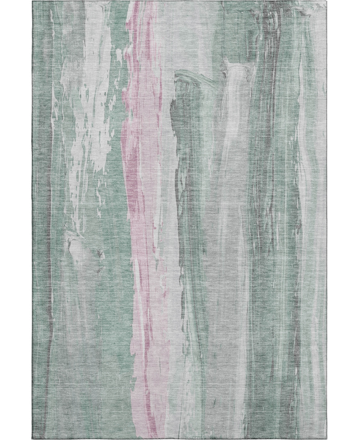 Click here for Addison Mayfield AMF1845 9 x 12 Area Rug - Sage prices