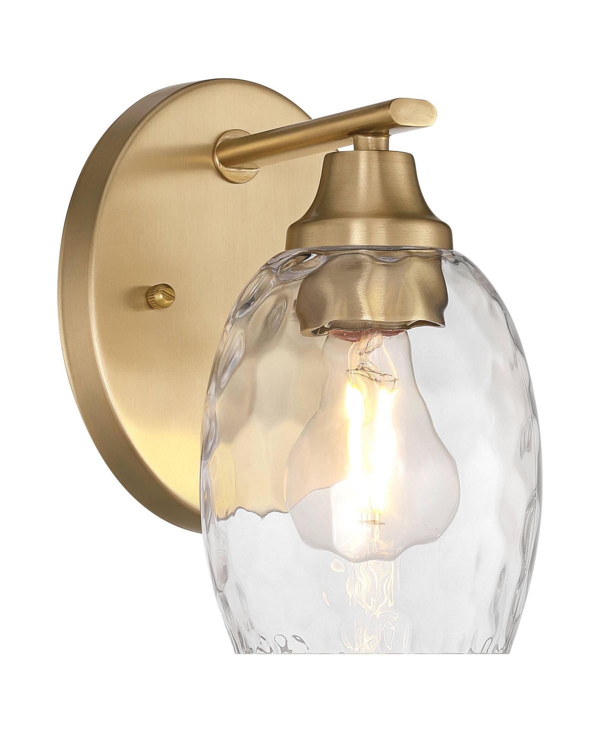 Click here for Possini Euro Design Possini Euro Stellan 8 1/2 Hig... prices
