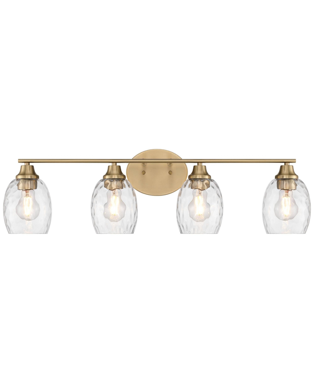 Click here for Possini Euro Design Possini Euro Stellan 30 1/2W S... prices