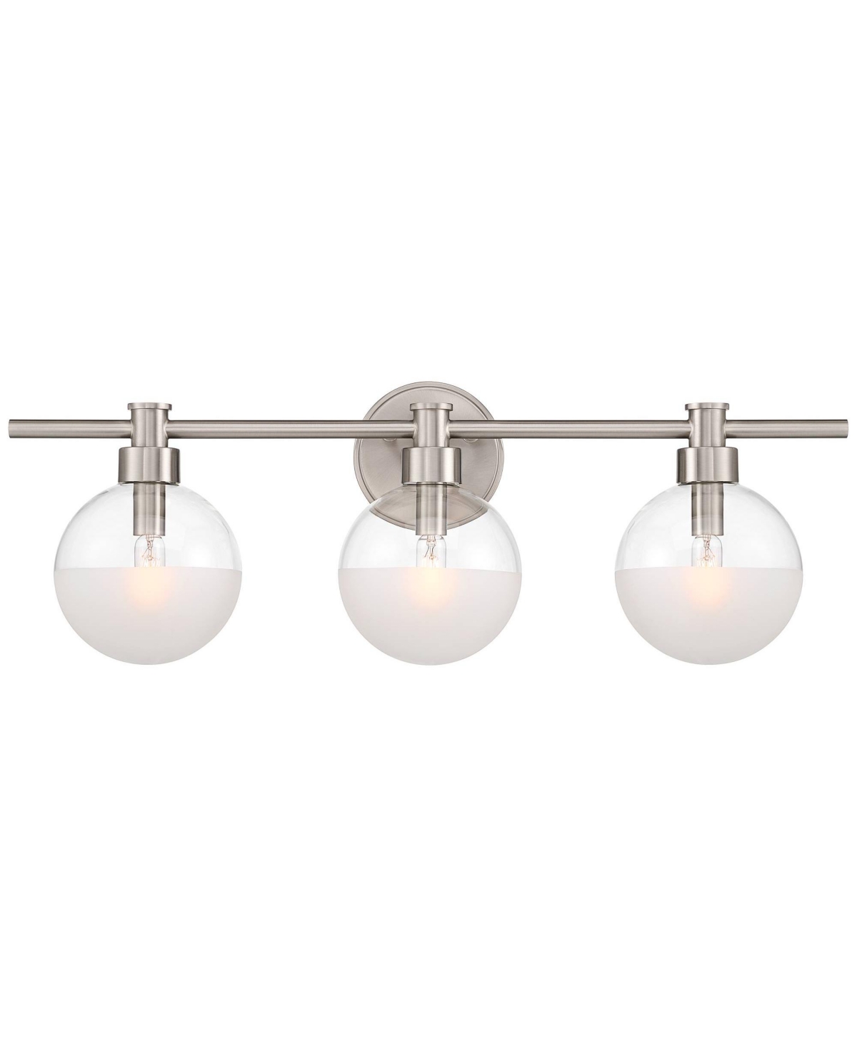Click here for Possini Euro Design Possini Euro Leggio 27 Wide Br... prices