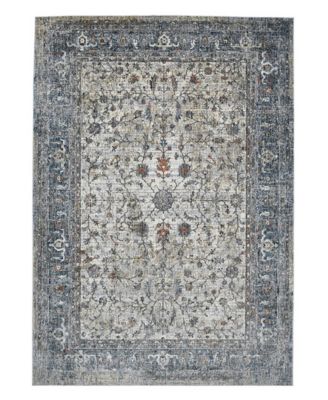 Click here for Amer Rugs Vermont Glidel Area Rug Collection prices