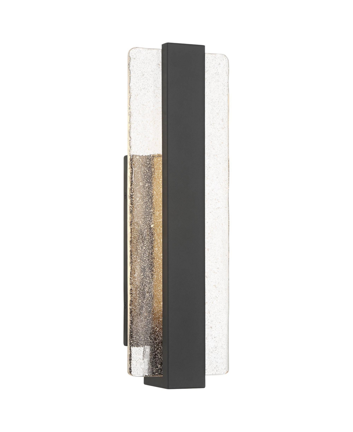 Click here for Possini Euro Design Cascadia 18 High Modern Outdoo... prices