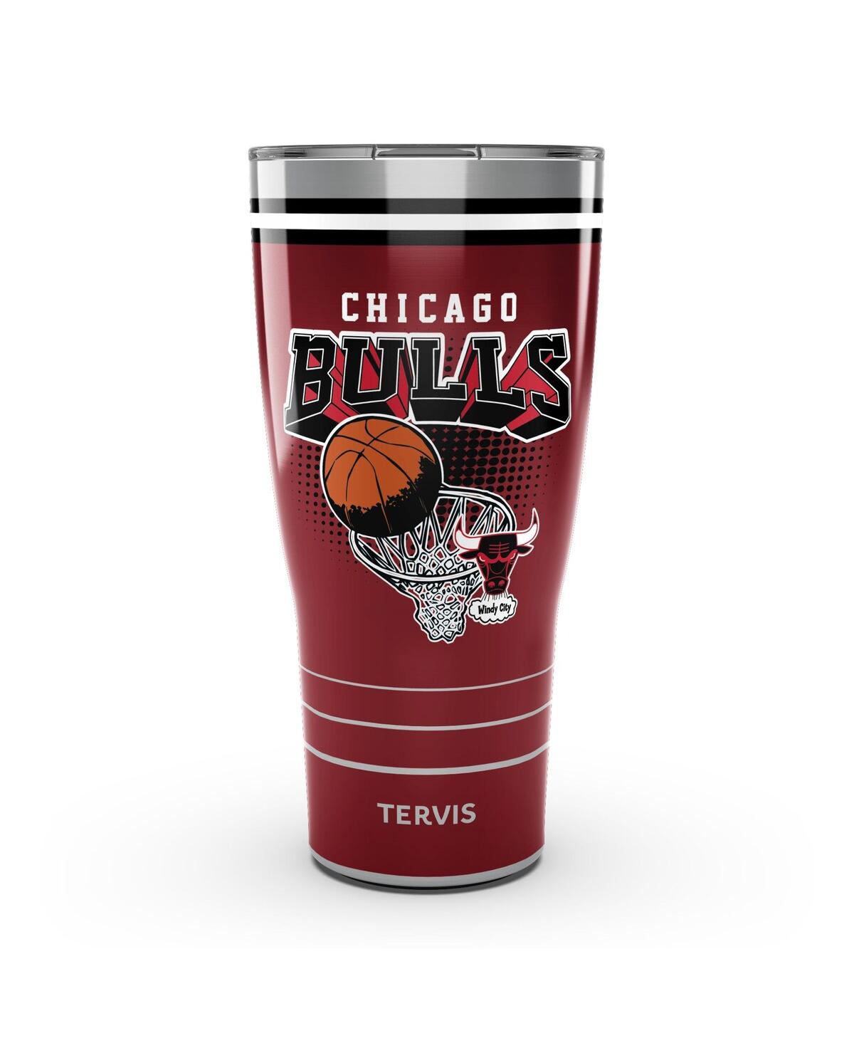 Click here for Tervis Chicago Bulls 30oz. DuraPrint Vintage Stain... prices