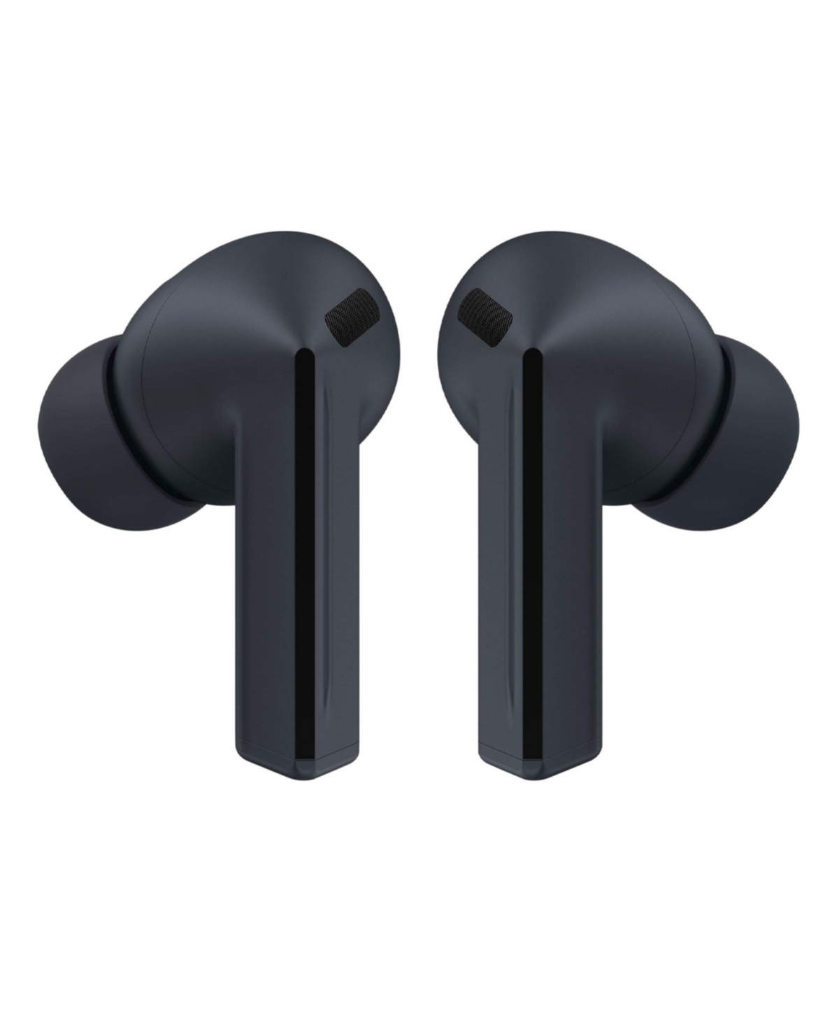 Click here for Samsung Galaxy Buds3 Fe Bluetooth Wireless Earbud... prices