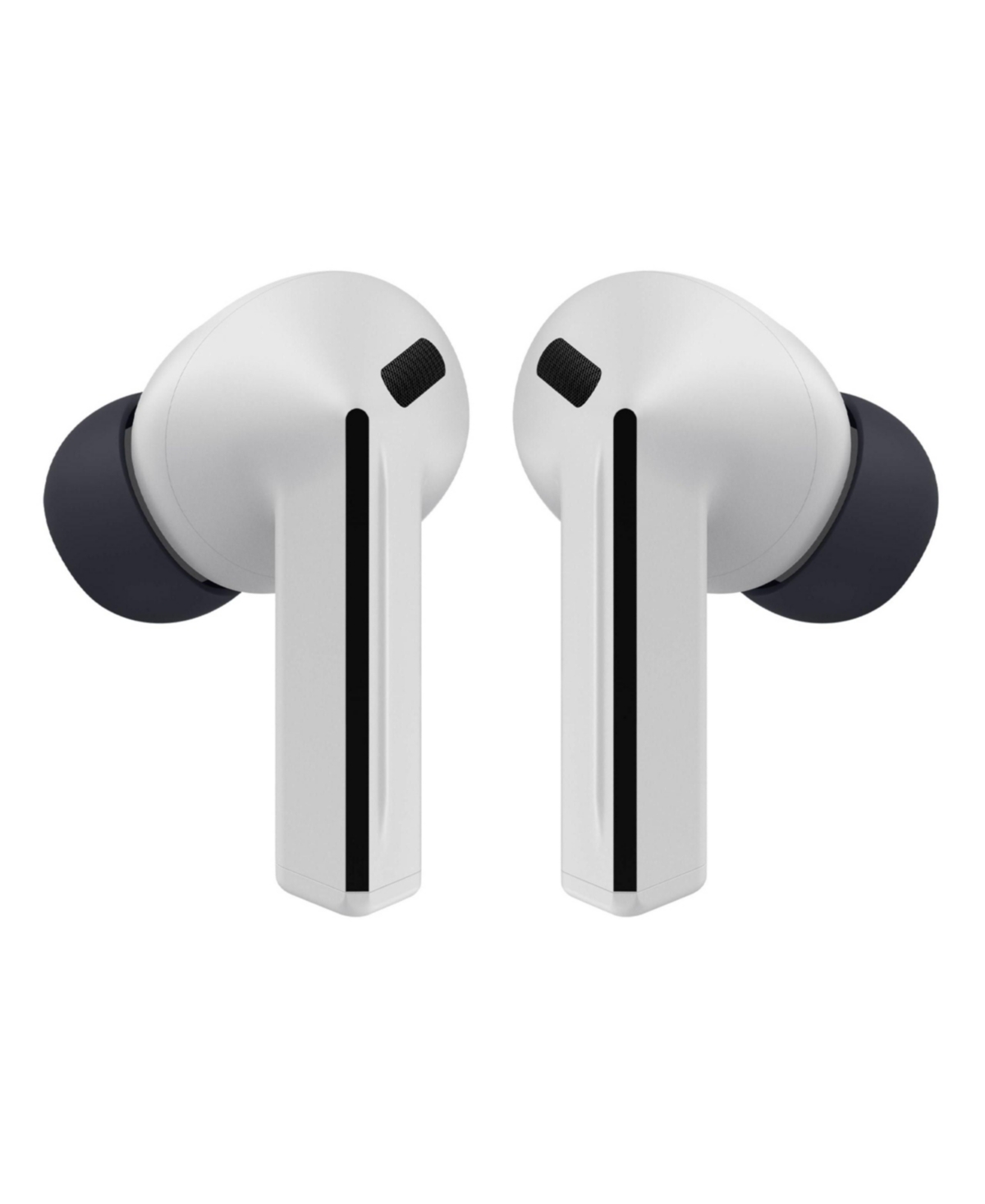 Click here for Samsung Galaxy Buds3 Fe Bluetooth Wireless Earbud... prices