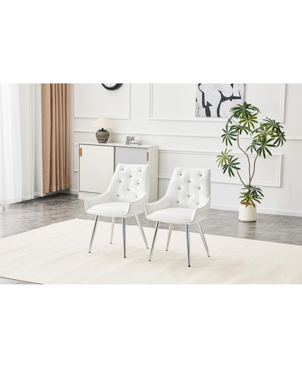 Click here for Streamdale Furniture Crocodile Pattern Pu Leather... prices