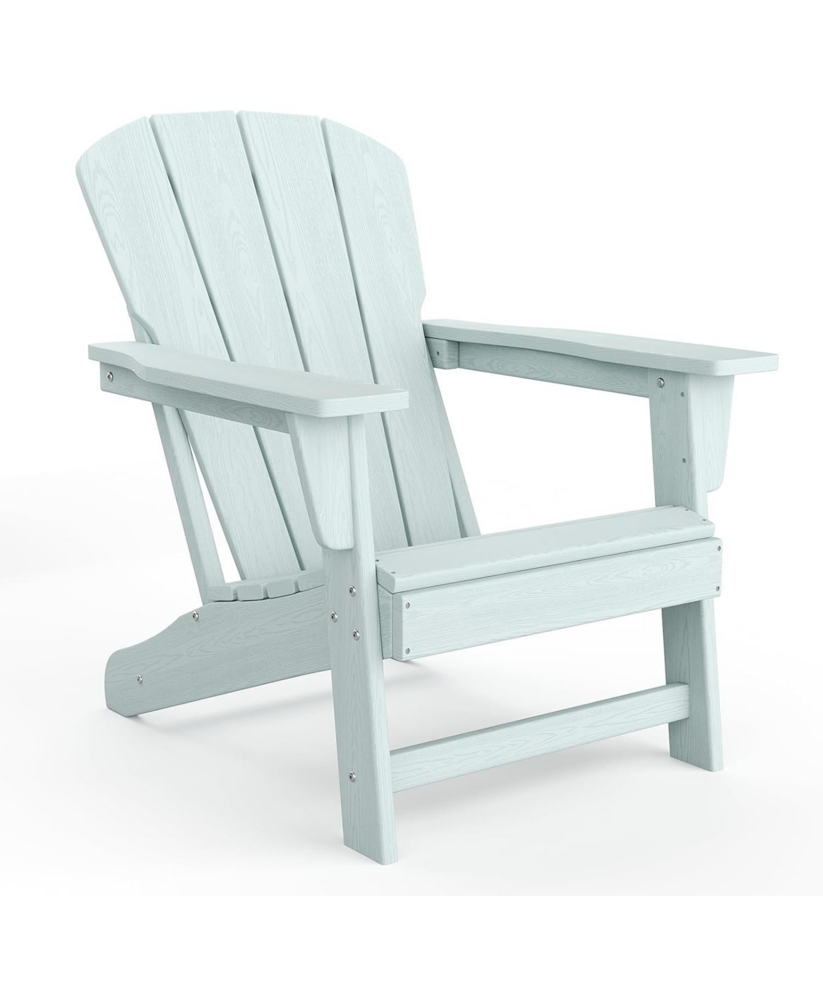 Click here for Gaomon Hdpe Rocking Chairs for Outdoor Patio Garde... prices