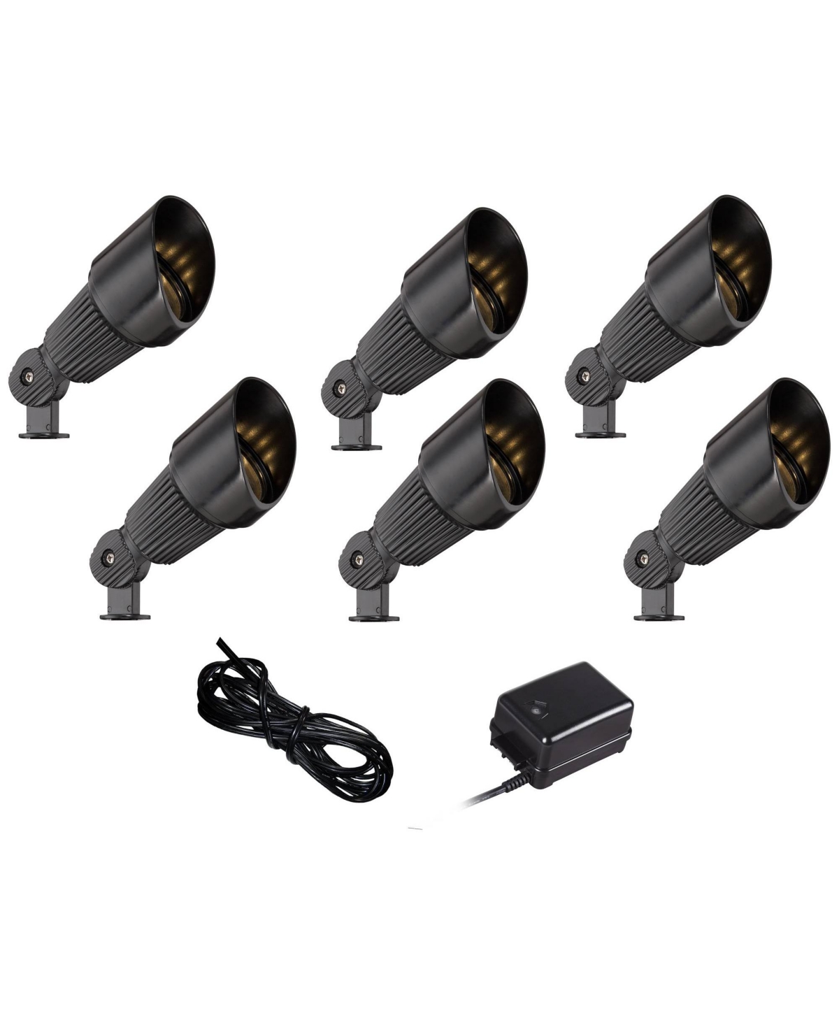 Click here for John Timberland 7 High Traditional 8-Piece Outdoor... prices