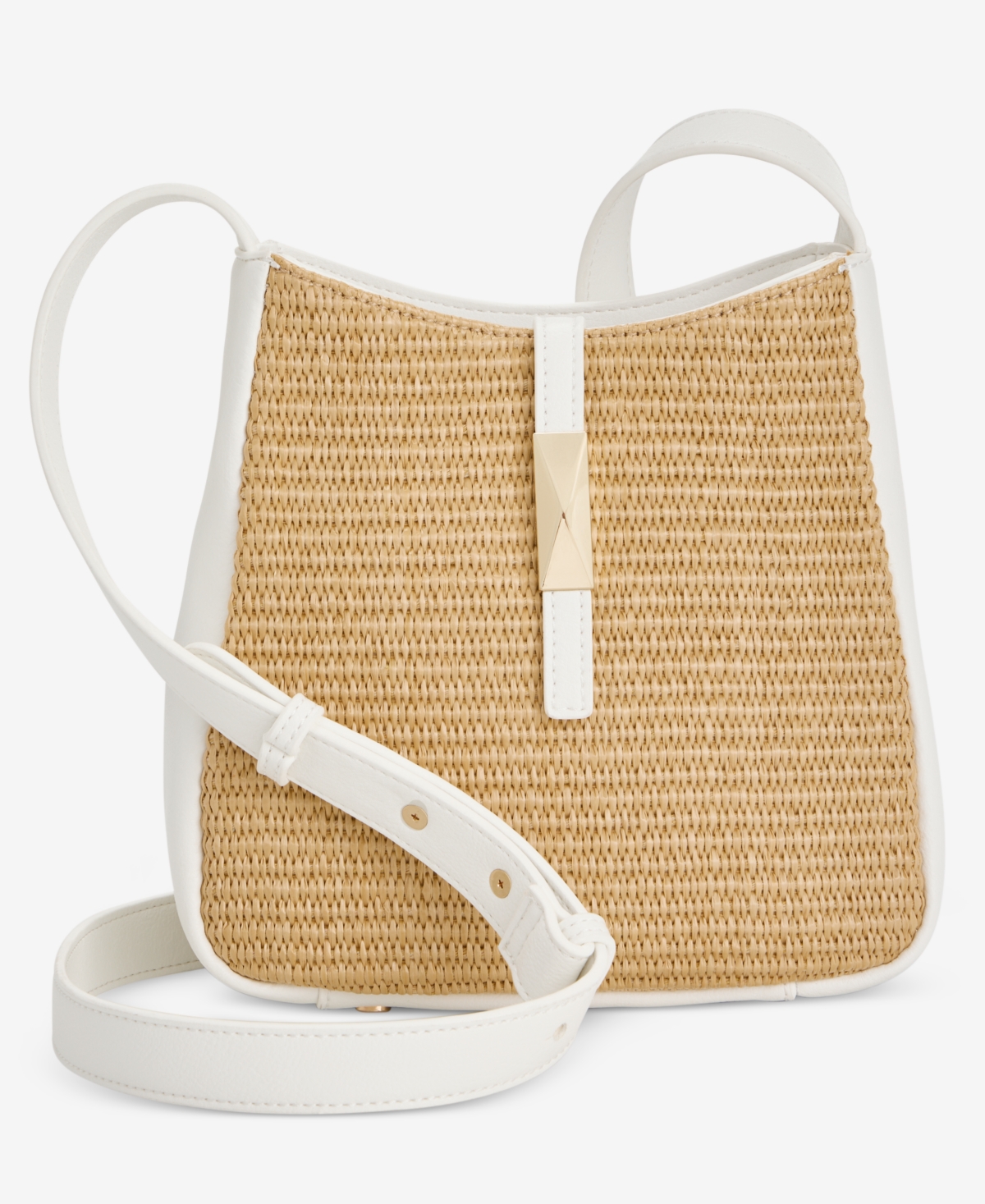 Click here for I.n.c. International Concepts Dersi Crossbody  Exc... prices