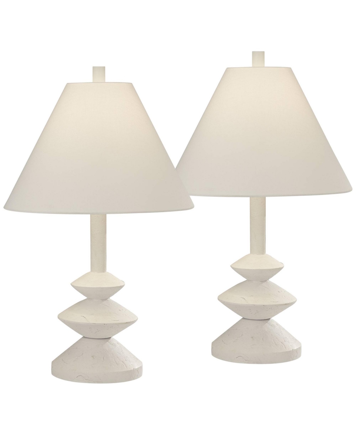 Click here for 360 Lighting Ashely 24 1/2 High Mid Century Modern... prices
