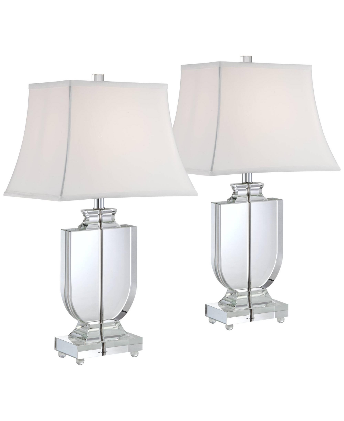 Click here for Vienna Full Spectrum Tilde 26 1/4 Tall Urn Modern... prices