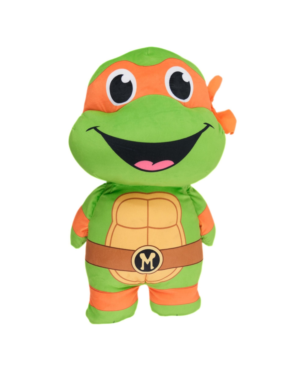 Click here for Legend Toys Tmnt 20 Michelangelo prices
