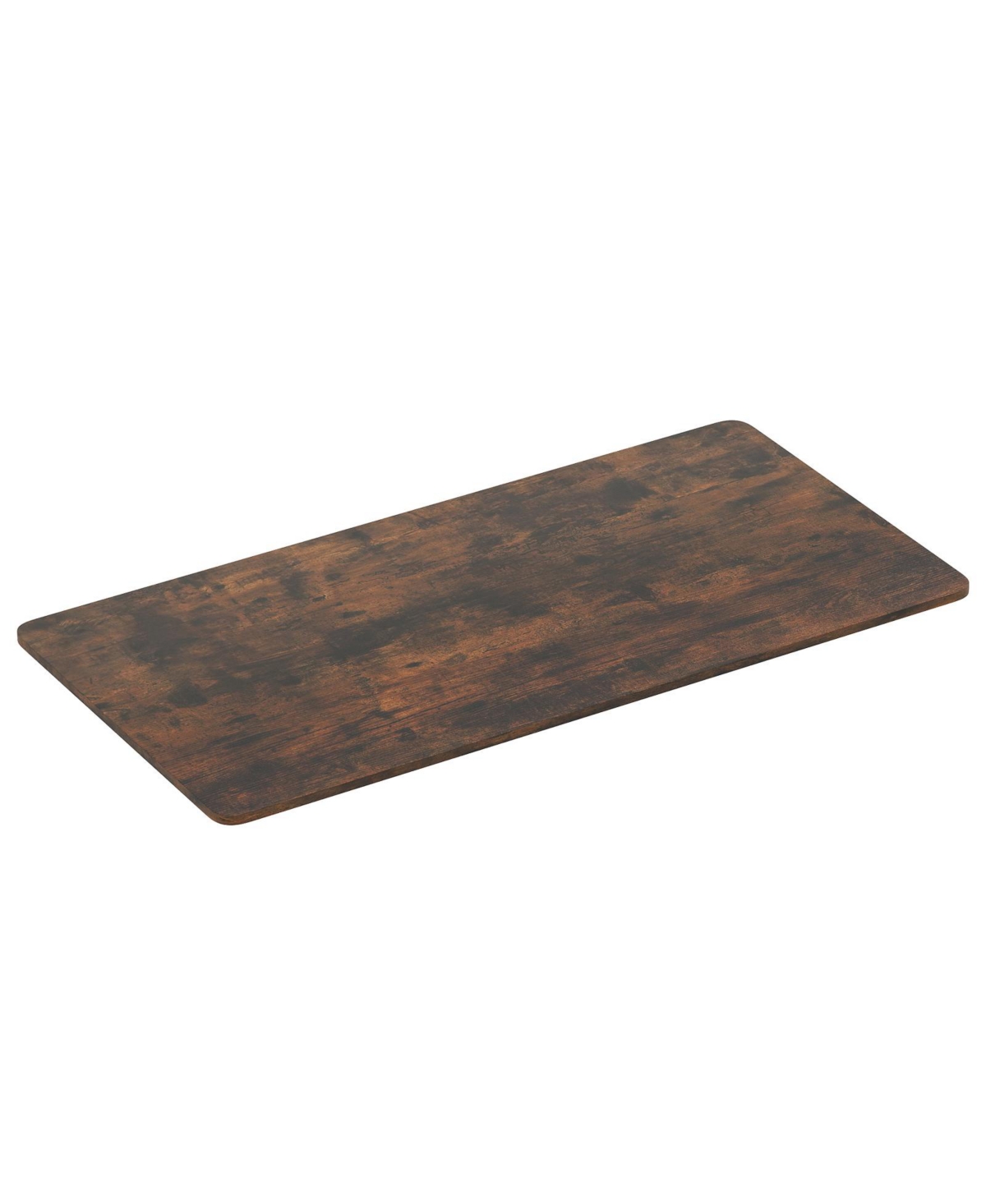 Click here for Sugift Electric Standing Desk with Led Display and... prices