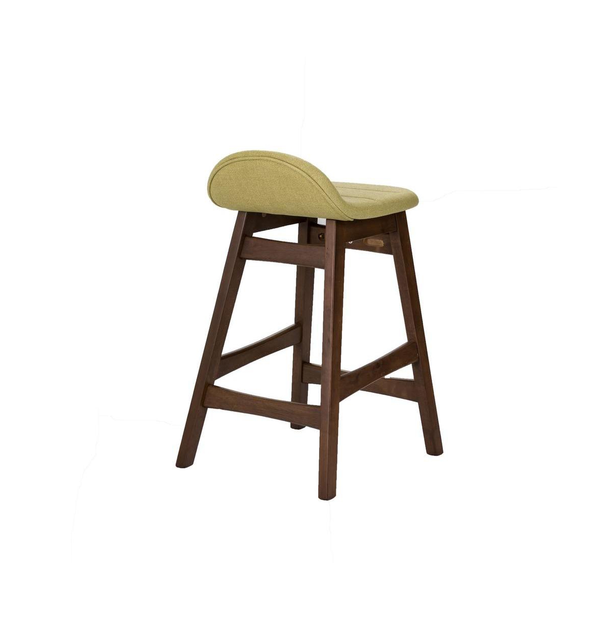 Click here for Liberty Furniture Industries  Inc Space Savers 24... prices