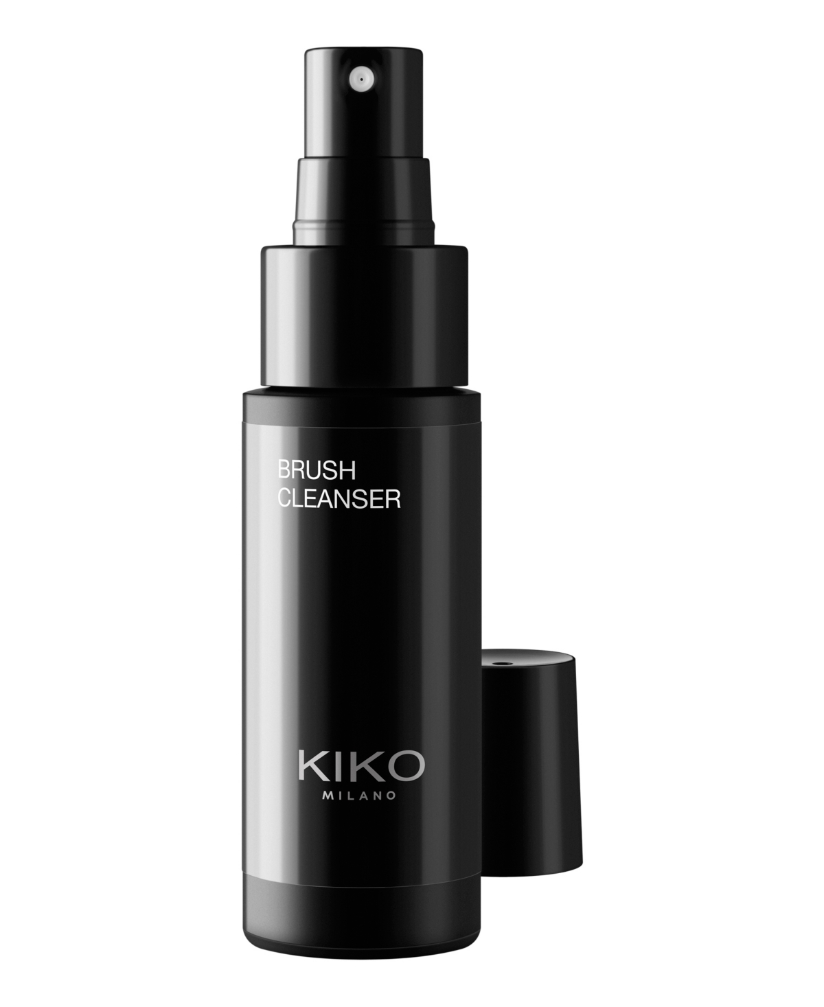 Click here for Kiko Milano Brush Cleanser  1.69 oz. prices