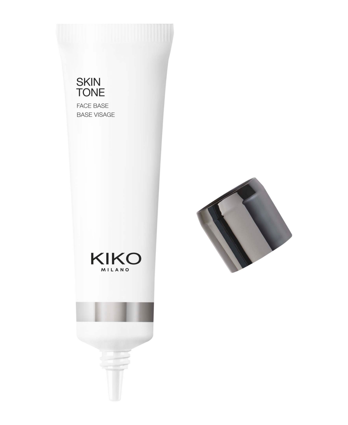 Click here for Kiko Milano Skin Tone Face Base Primer  1.01 oz. prices