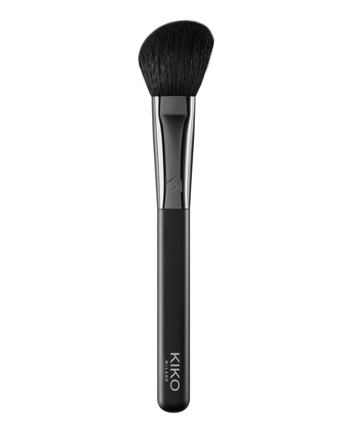 Click here for Kiko Milano Face Blush Brush prices