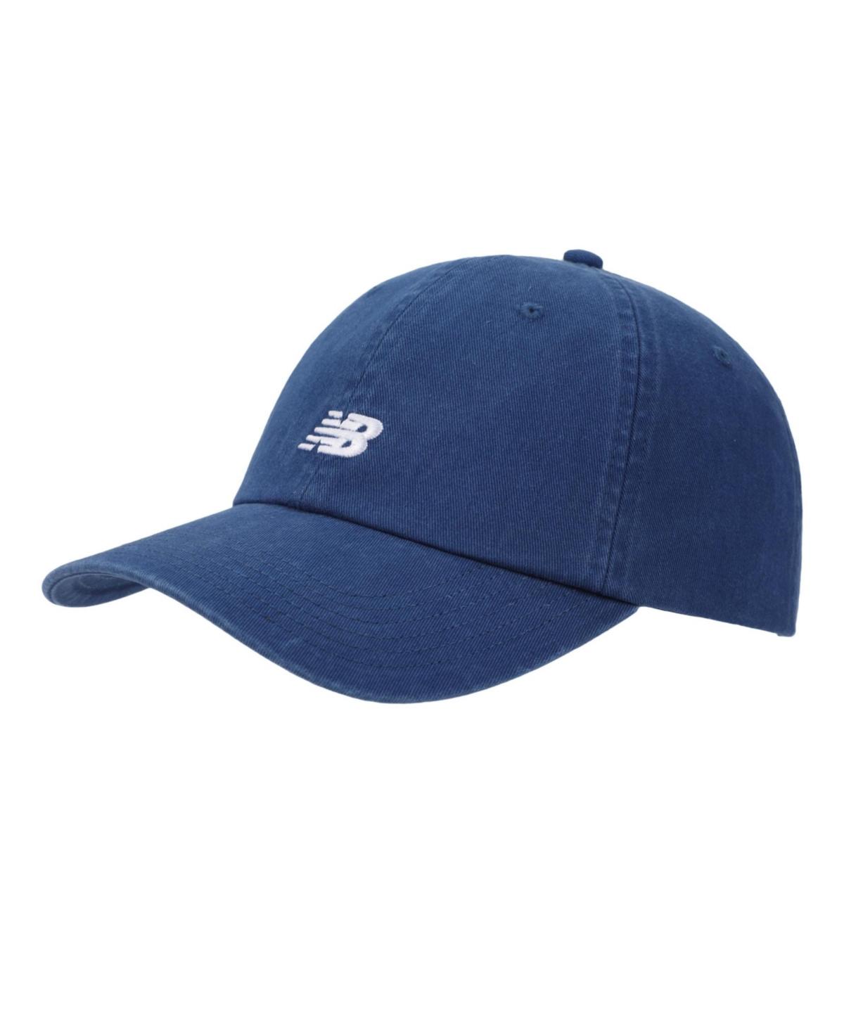 Click here for New Balance Mens Flying Logo 6-Panel Adult Classic... prices